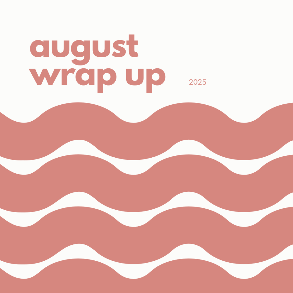 Review: My Next Breath by Jeremy Renner – Living With B